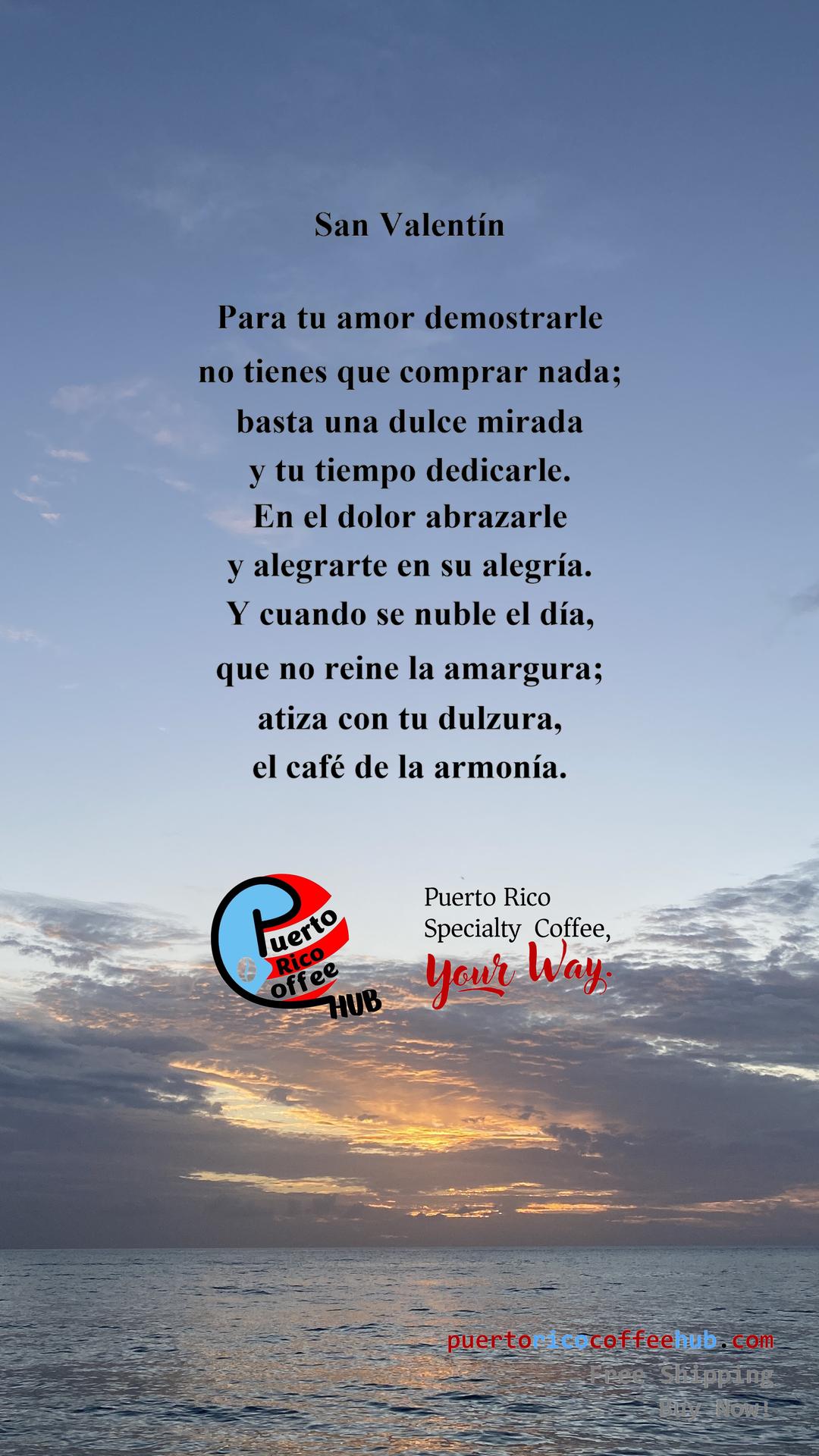 Poema Del Día De San Valentín Sobre El Agua 20 Poemas De Amor De
