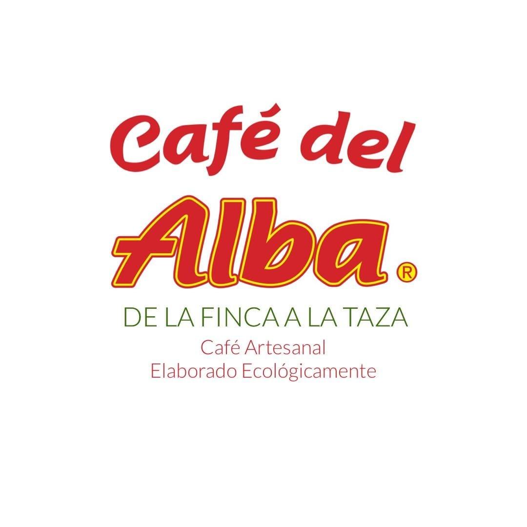 Café del Alba Coffee | Puerto Rico Coffee Hub