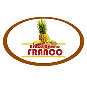 Franco Bakery – Puerto Rico Coffee Hub