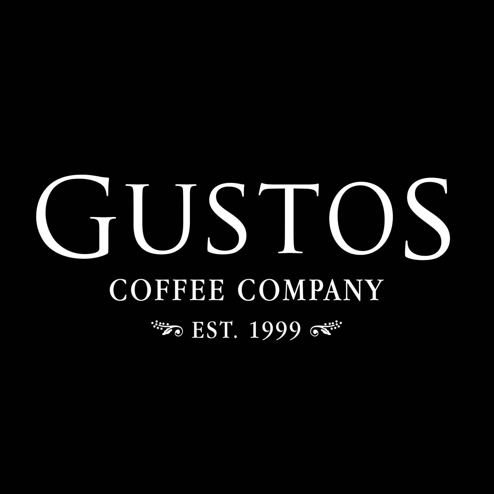 Café Gustos Coffee – Puerto Rico Coffee Hub
