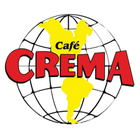 Café Crema Coffee – Puerto Rico Coffee Hub