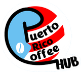 Café Don Pello Coffee – Puerto Rico Coffee Hub