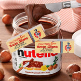 Brazo Gitano Ricomini (Artisanal Roll Cake)#N# – Puerto Rico Coffee Hub